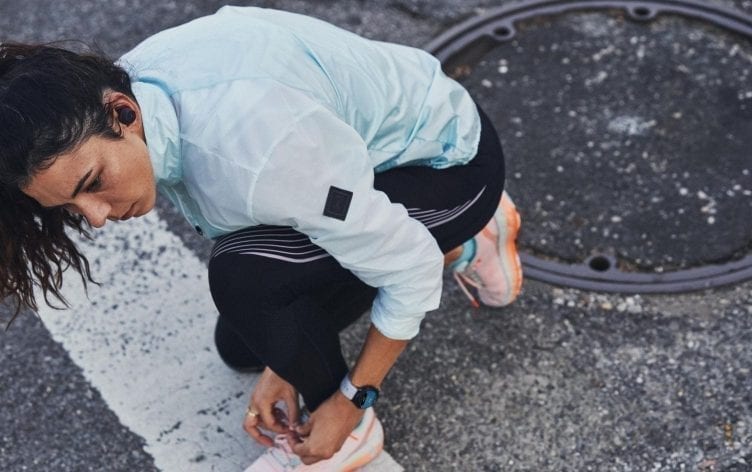 Should You Choose a Long Walk Over a Short Run? – I Fashion Styles