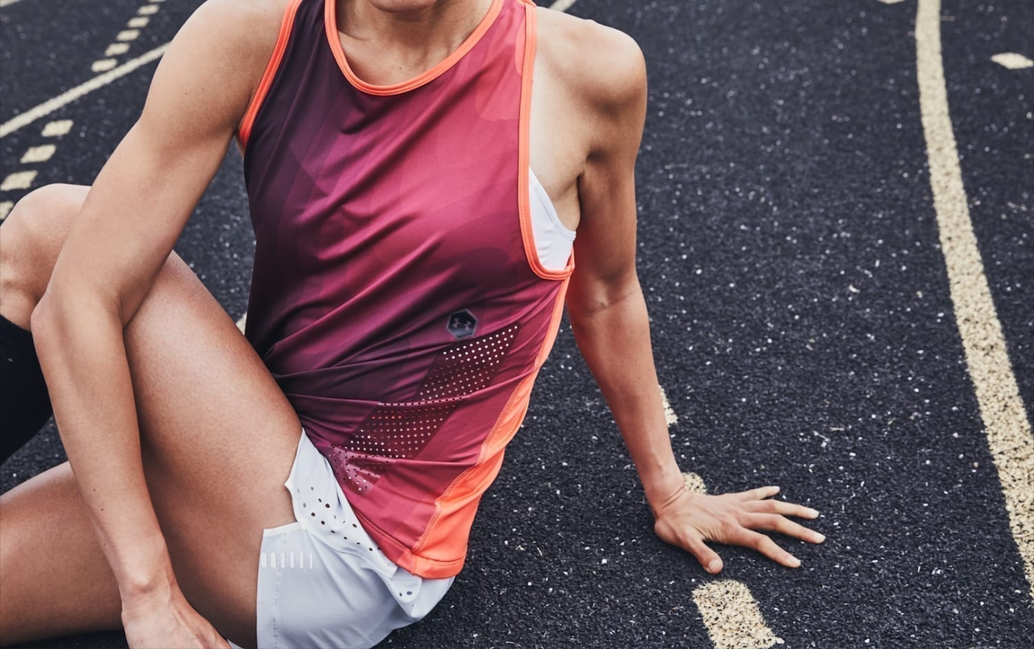 Your Go-To Guide For Stretching – I Fashion Styles